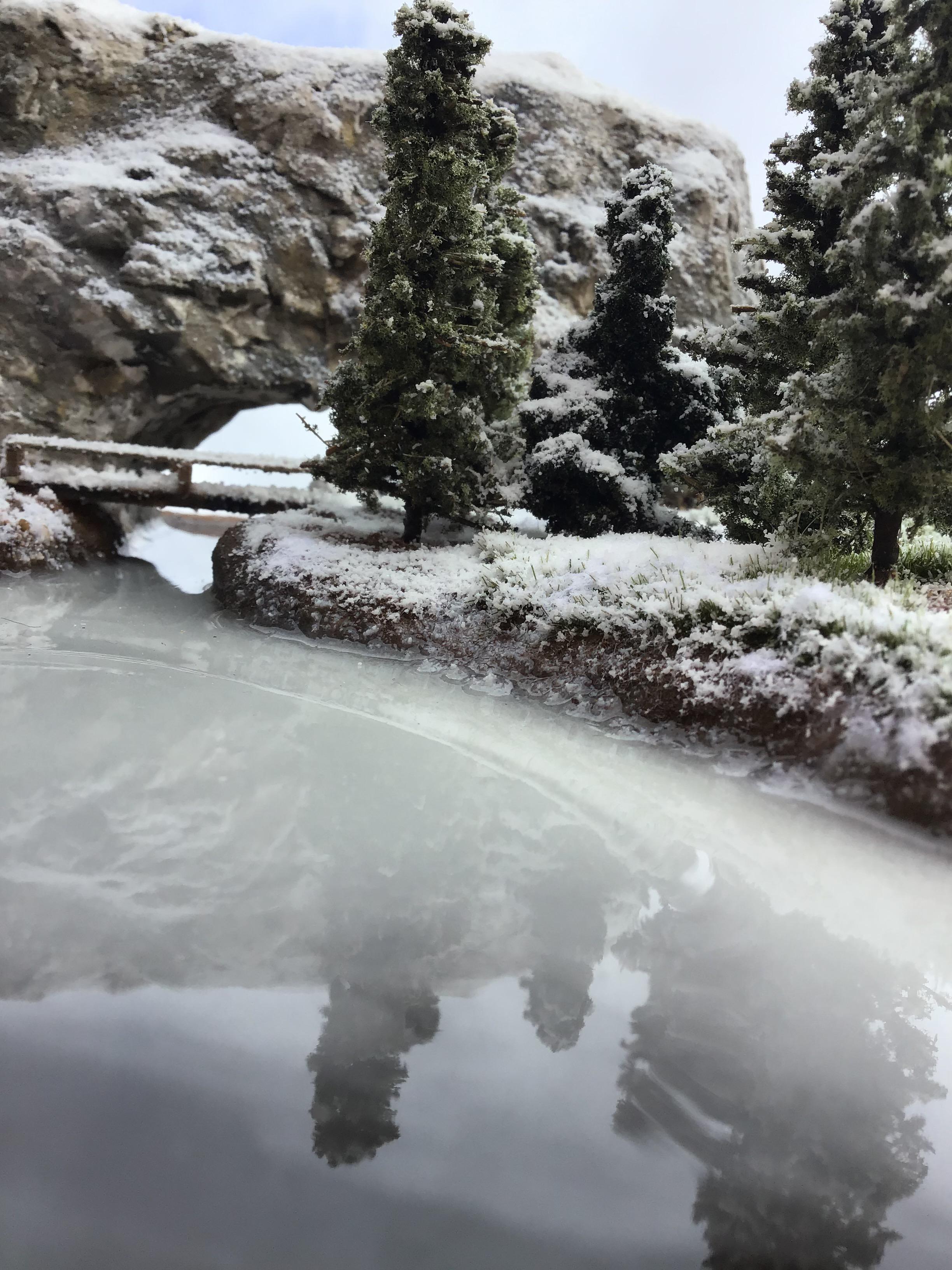 Different angle. | Scrolller