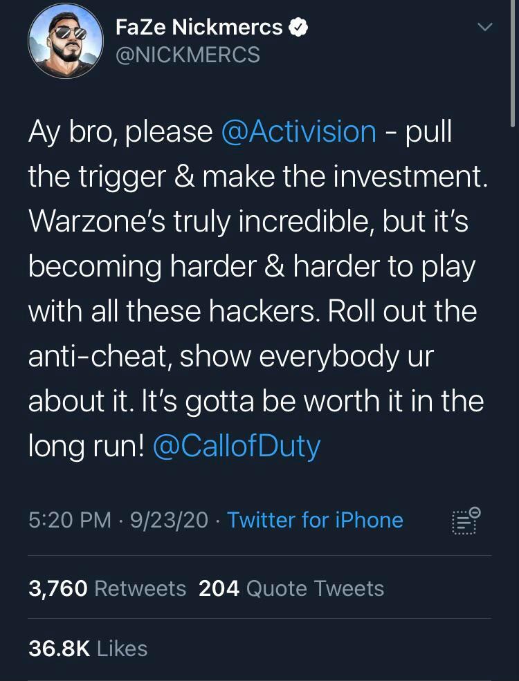 Different day, same story. It’s embarrassing. | Scrolller