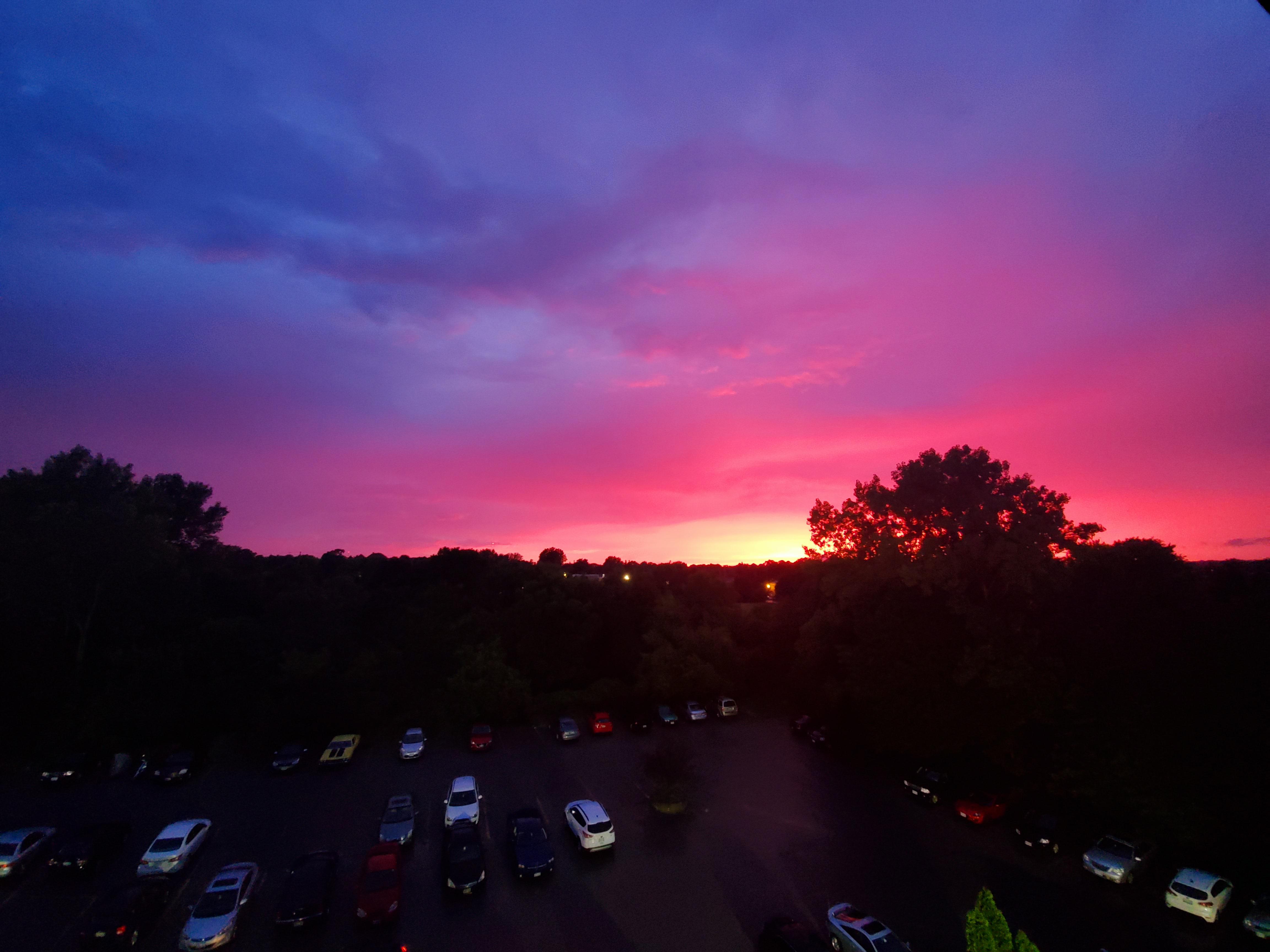 Different shades of color | Scrolller