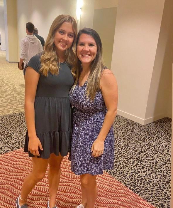 Different species | Scrolller