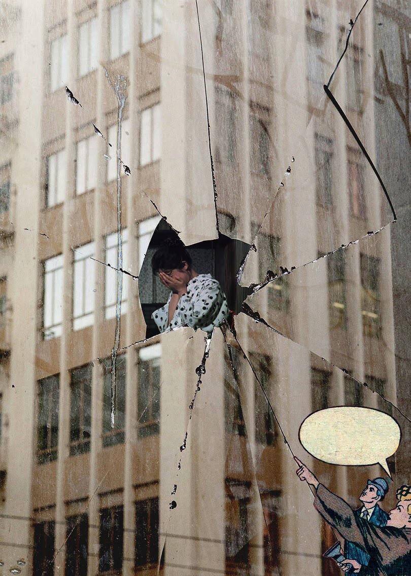 [Digital] | Scrolller