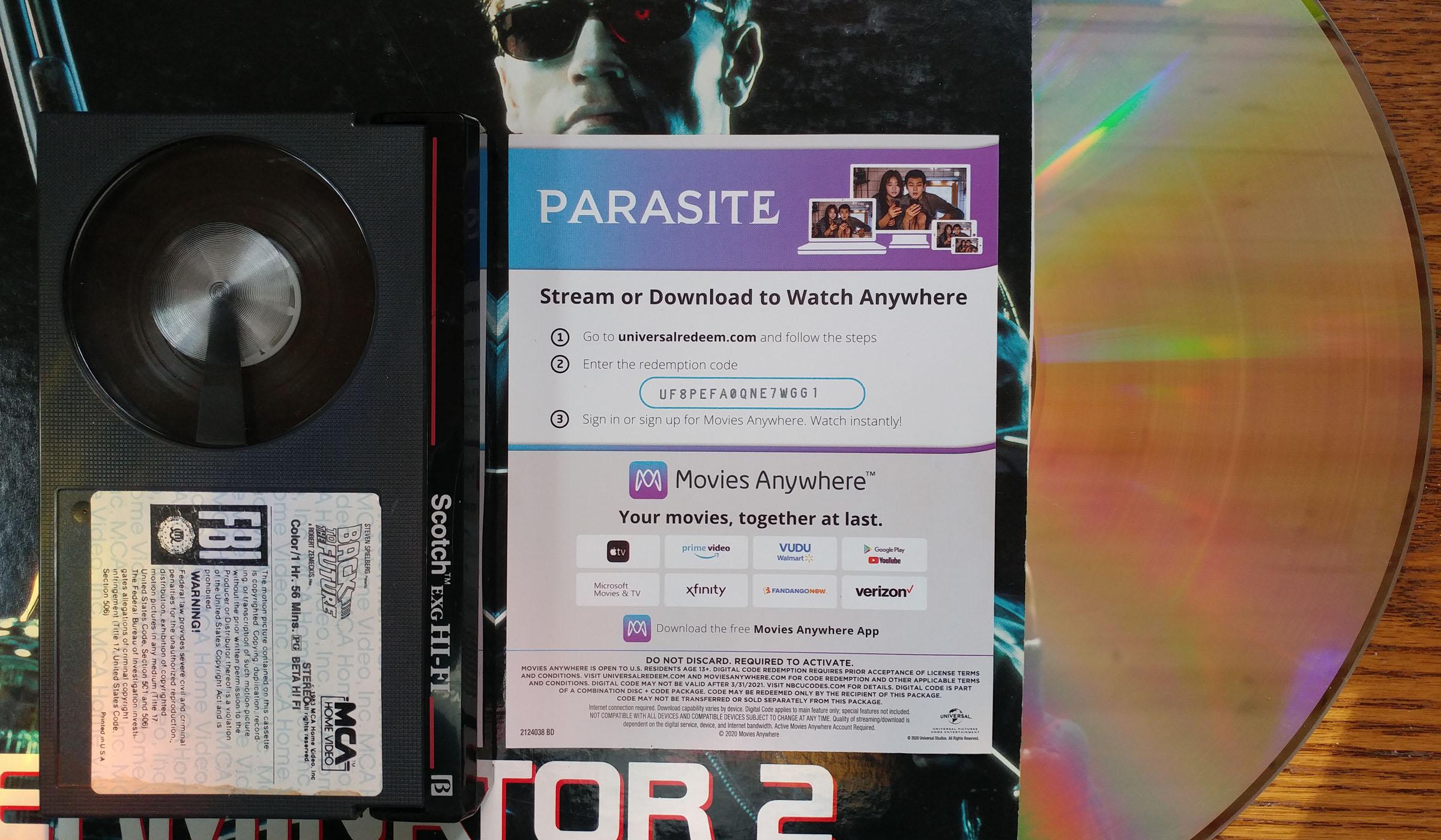 "digital code" up for grabs | Scrolller