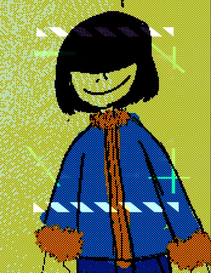 Digital,me,2020 | Scrolller