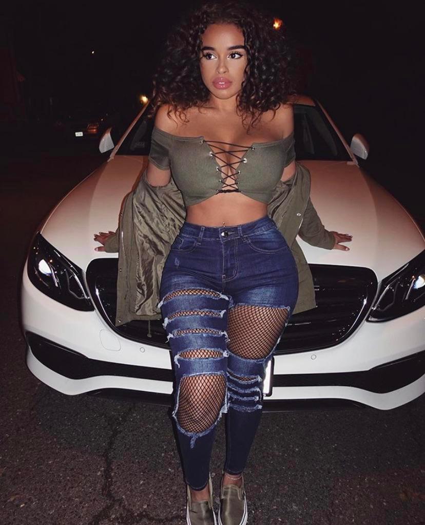 Dime🍑😍 | Scrolller