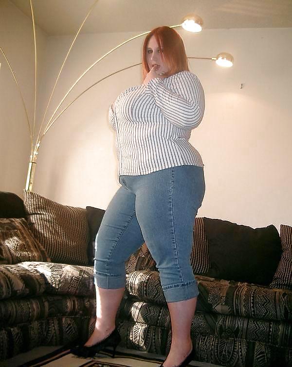 Dime piece! | Scrolller