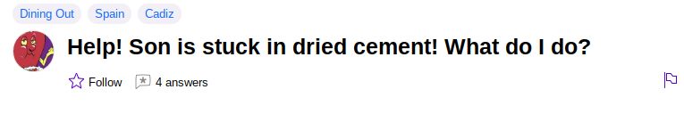 dining out | Scrolller