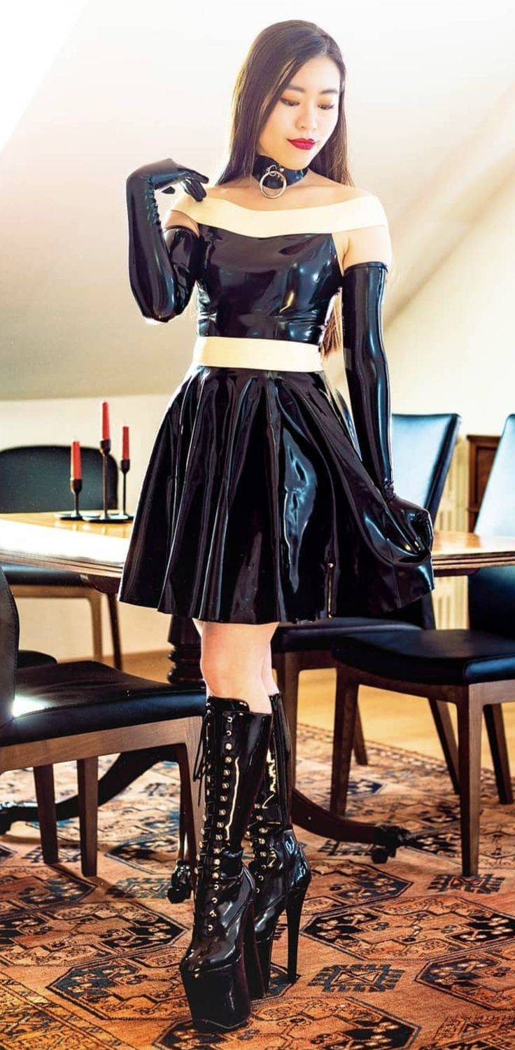 Dinner is about to be served | Scrolller