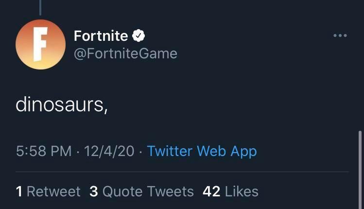 dinosaurs, | Scrolller