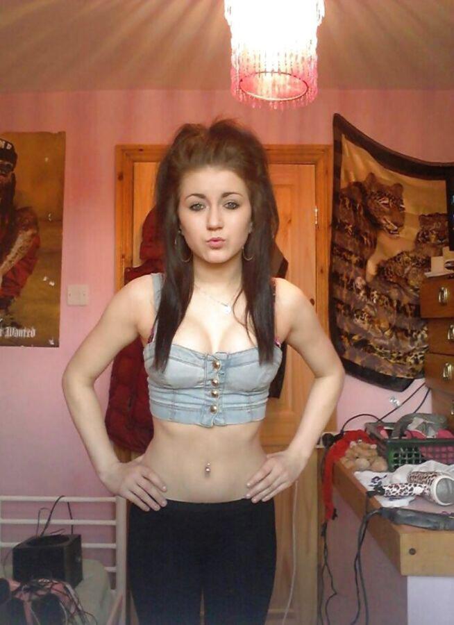 Dirty slag | Scrolller