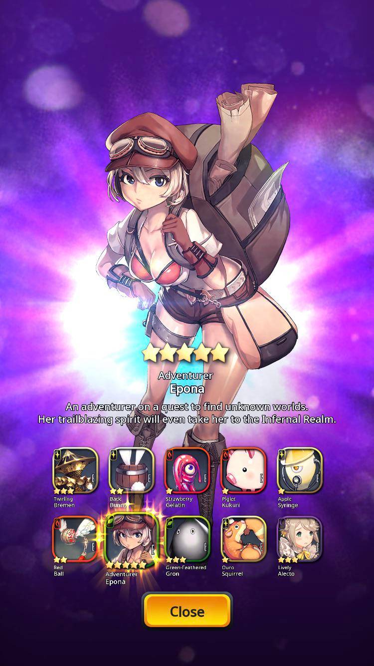 Dis gud? | Scrolller