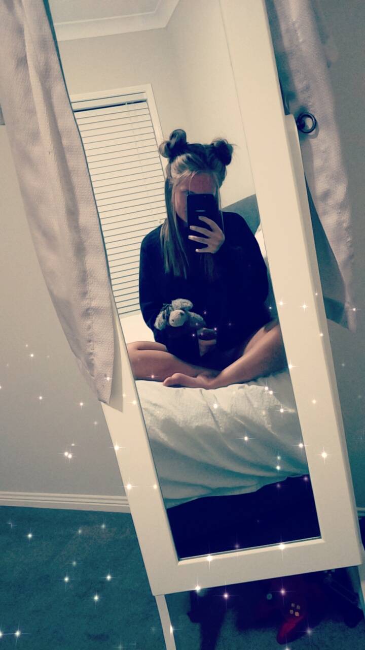 Dis me and my Donkey 😊😊😊 | Scrolller