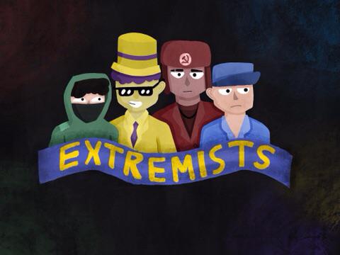 dis some anti centrist shi (ik this looks bad) | Scrolller