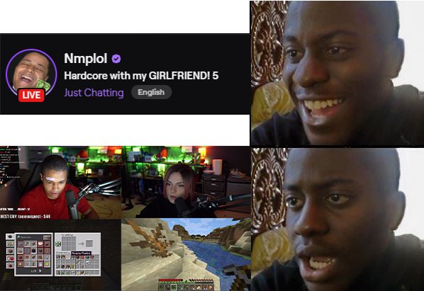 Disappointed | Scrolller