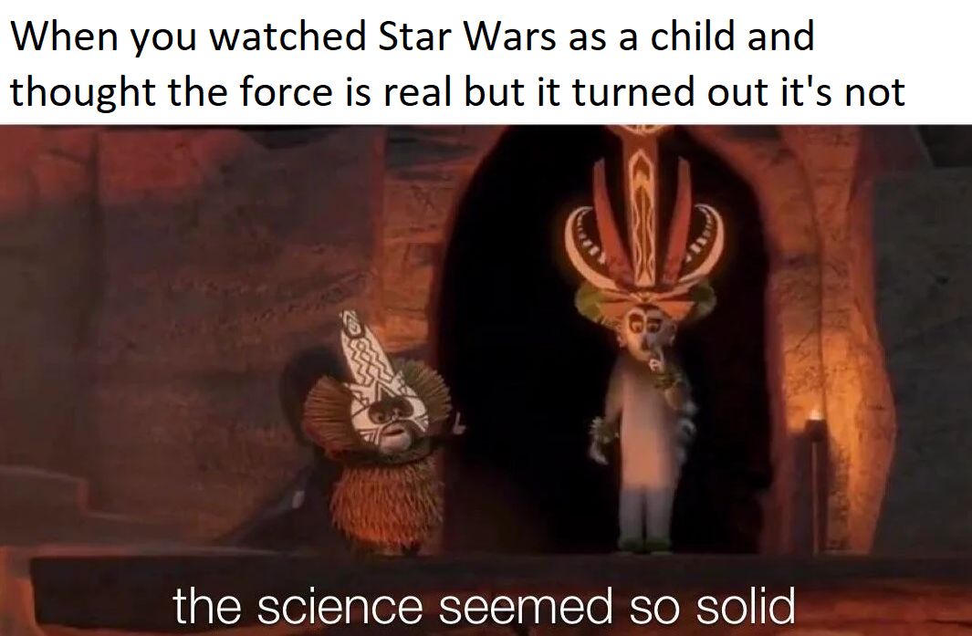 Disappointed | Scrolller