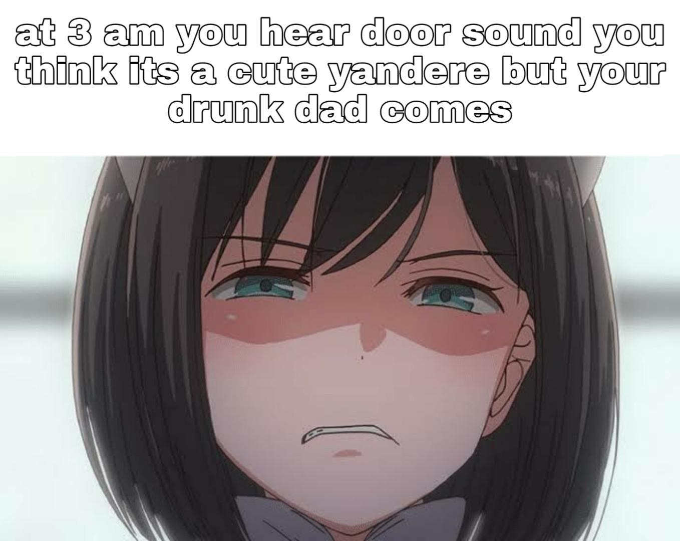 Disappointed | Scrolller