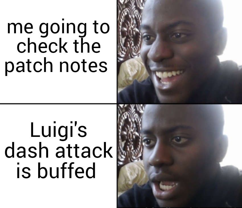 Disappointment | Scrolller