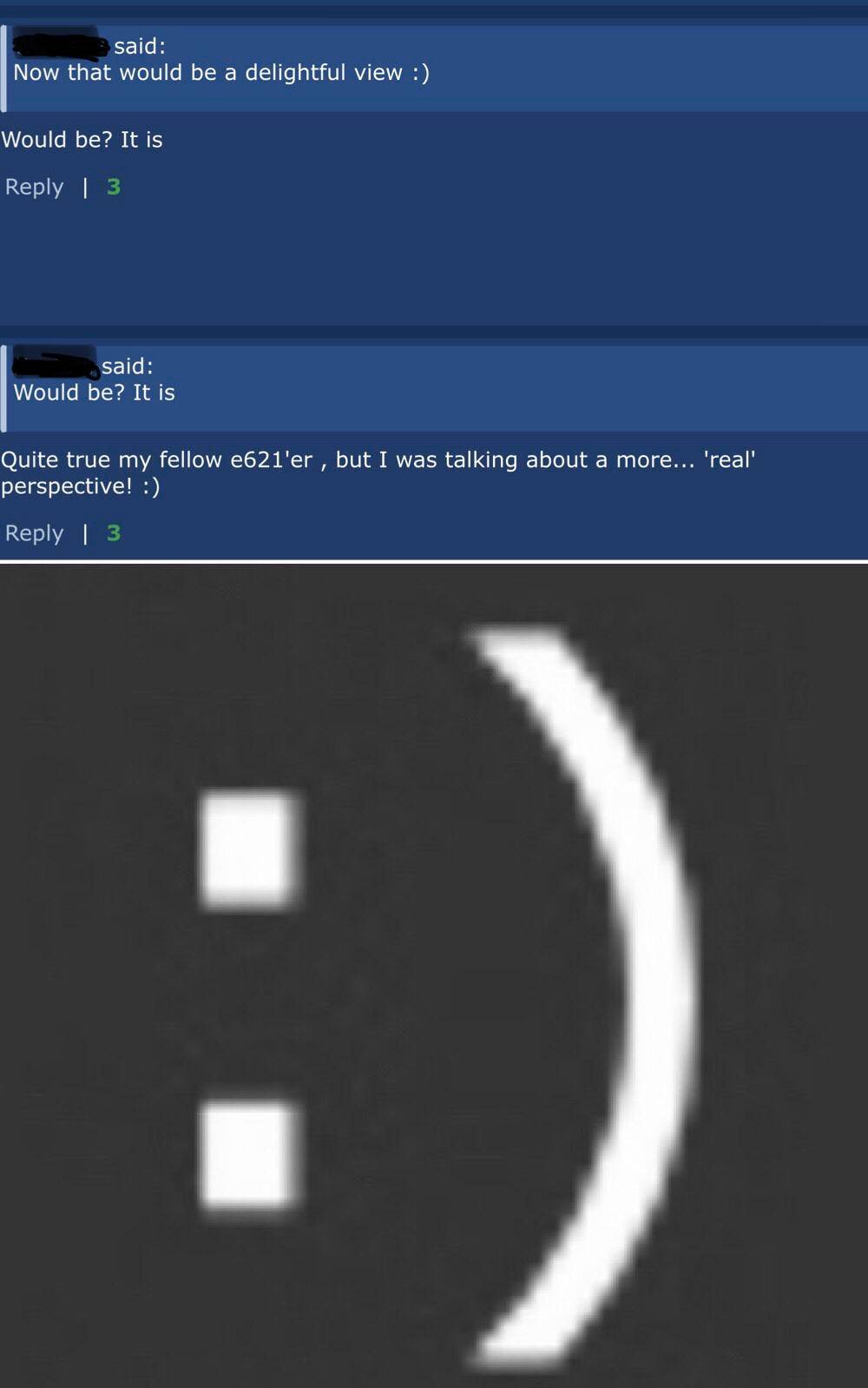 disappointment_irl | Scrolller