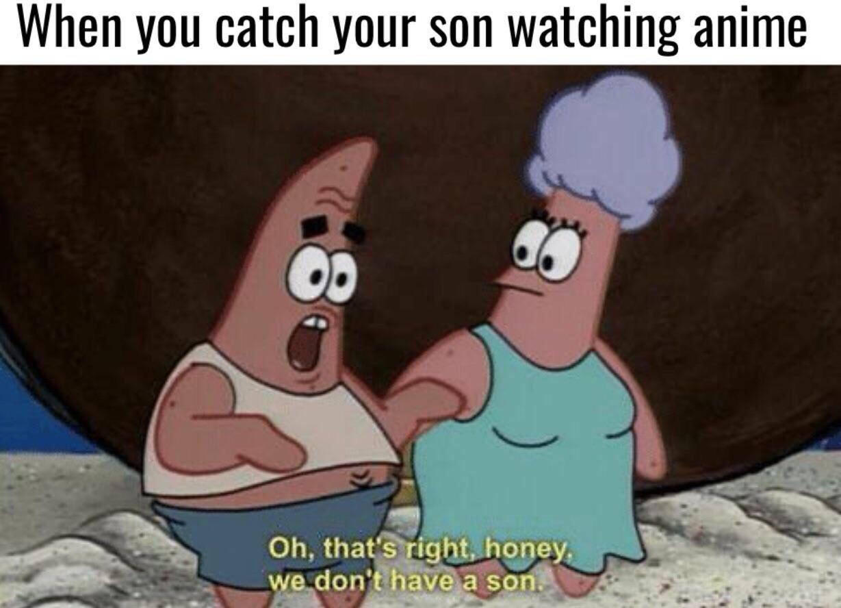 disappointment rule | Scrolller