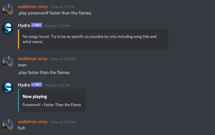 discord_irl | Scrolller