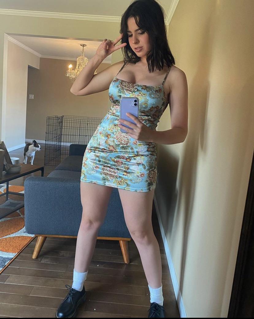 Discord Link????? | Scrolller