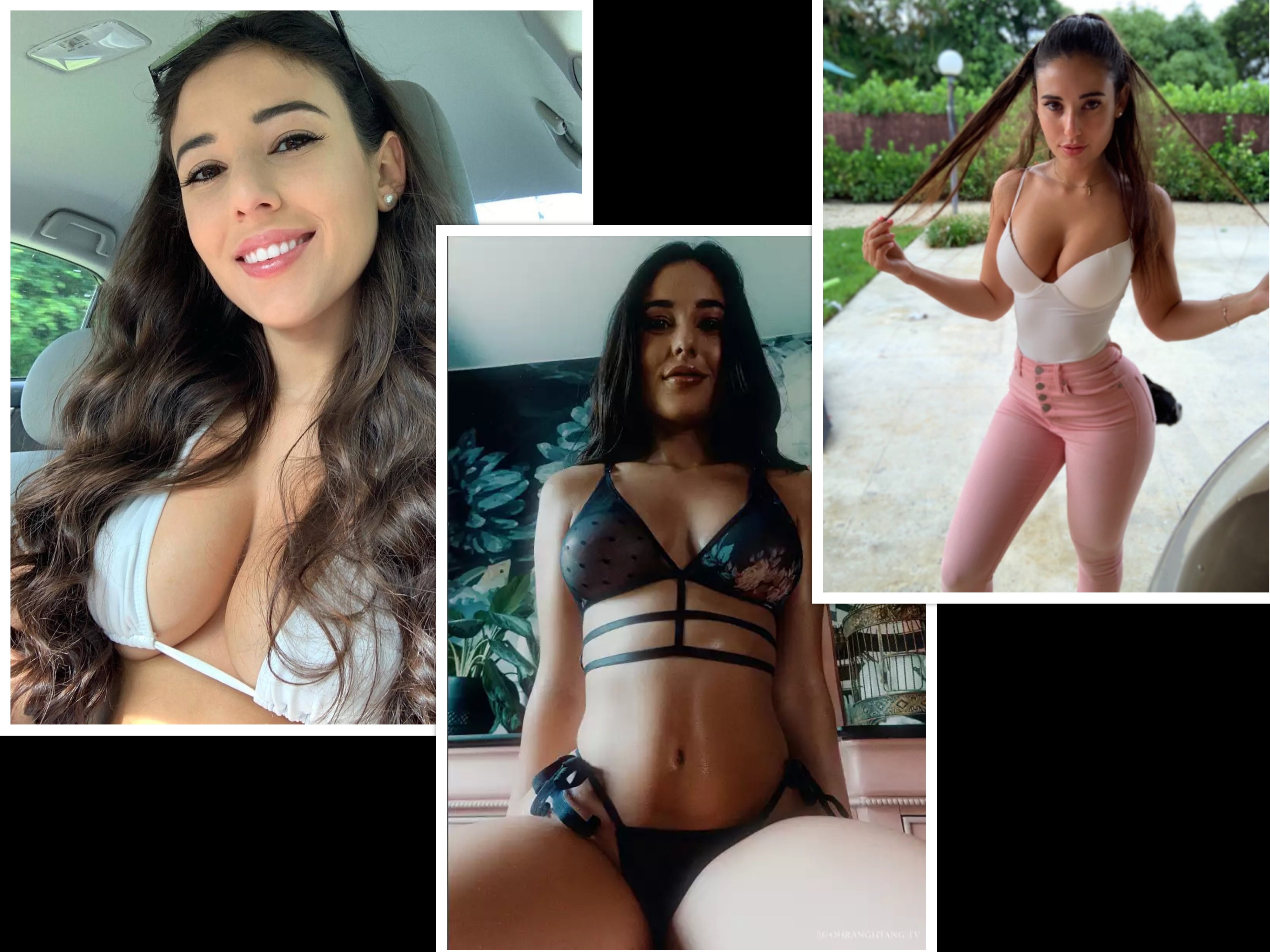 Discord link? I have some hard to finds to share | Scrolller