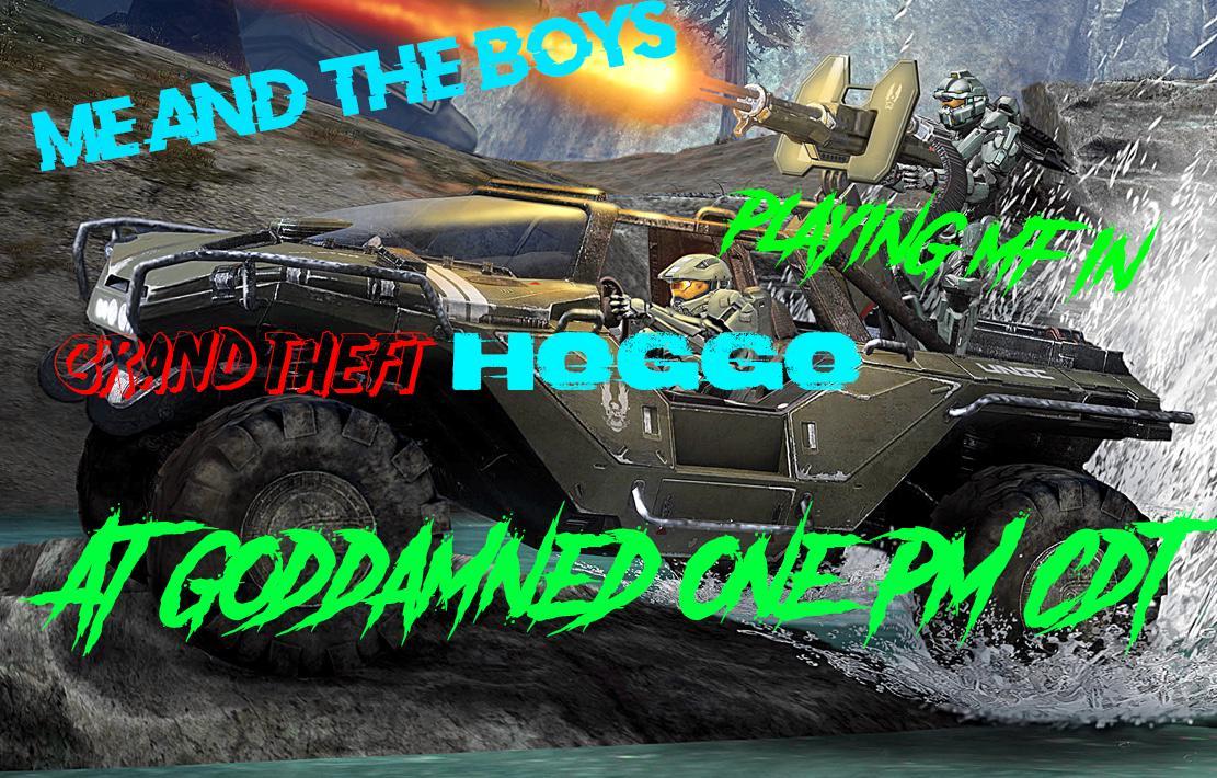 DISCORD LINK IN COMMENTS. BE THERE OR BE RECTANGLE. | Scrolller