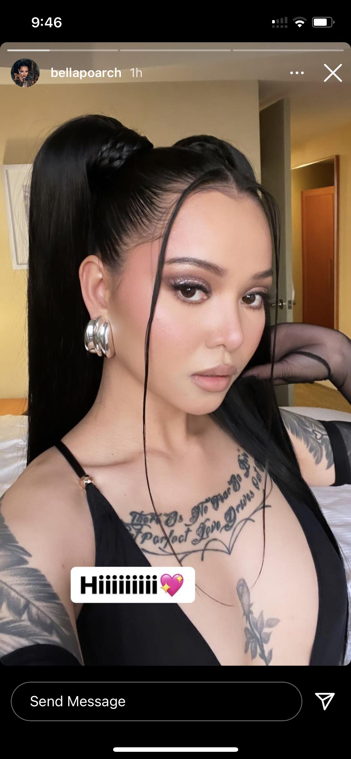 [discord Randy#4212 willing to do anything on cam for a feed, joi, or catfish | Scrolller