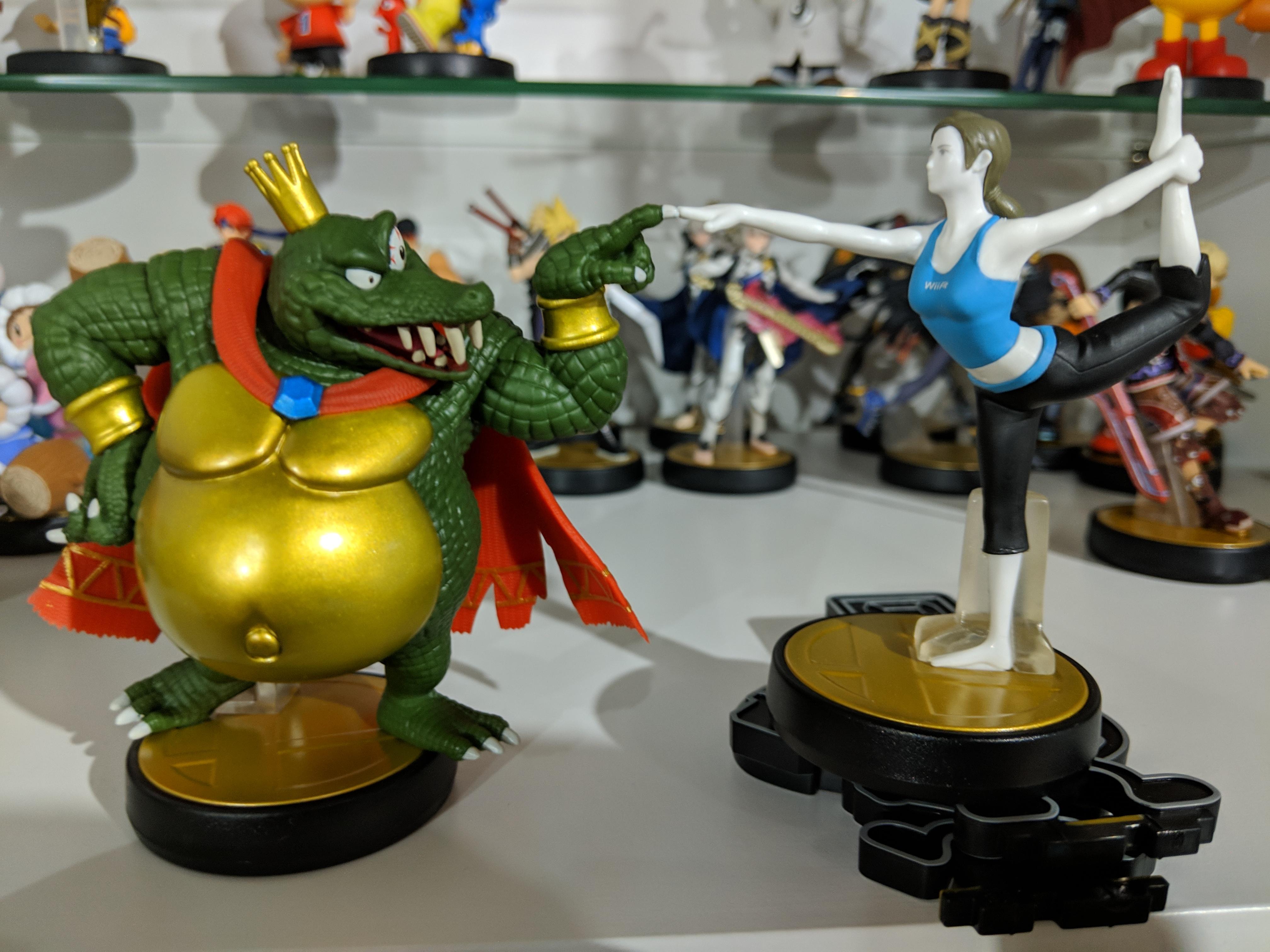 Discount Sistine Chapel | Scrolller