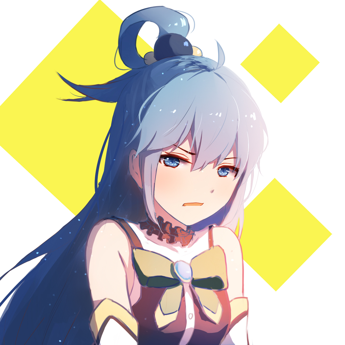 Disgusted by weebs | Scrolller