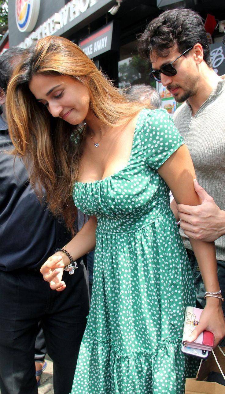 Disha, Indian Series #6 | Scrolller