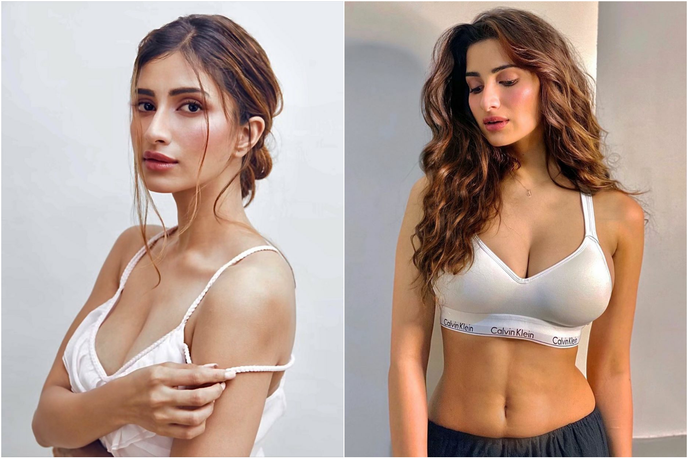 Disha Patani Ultra Max Pro | Scrolller