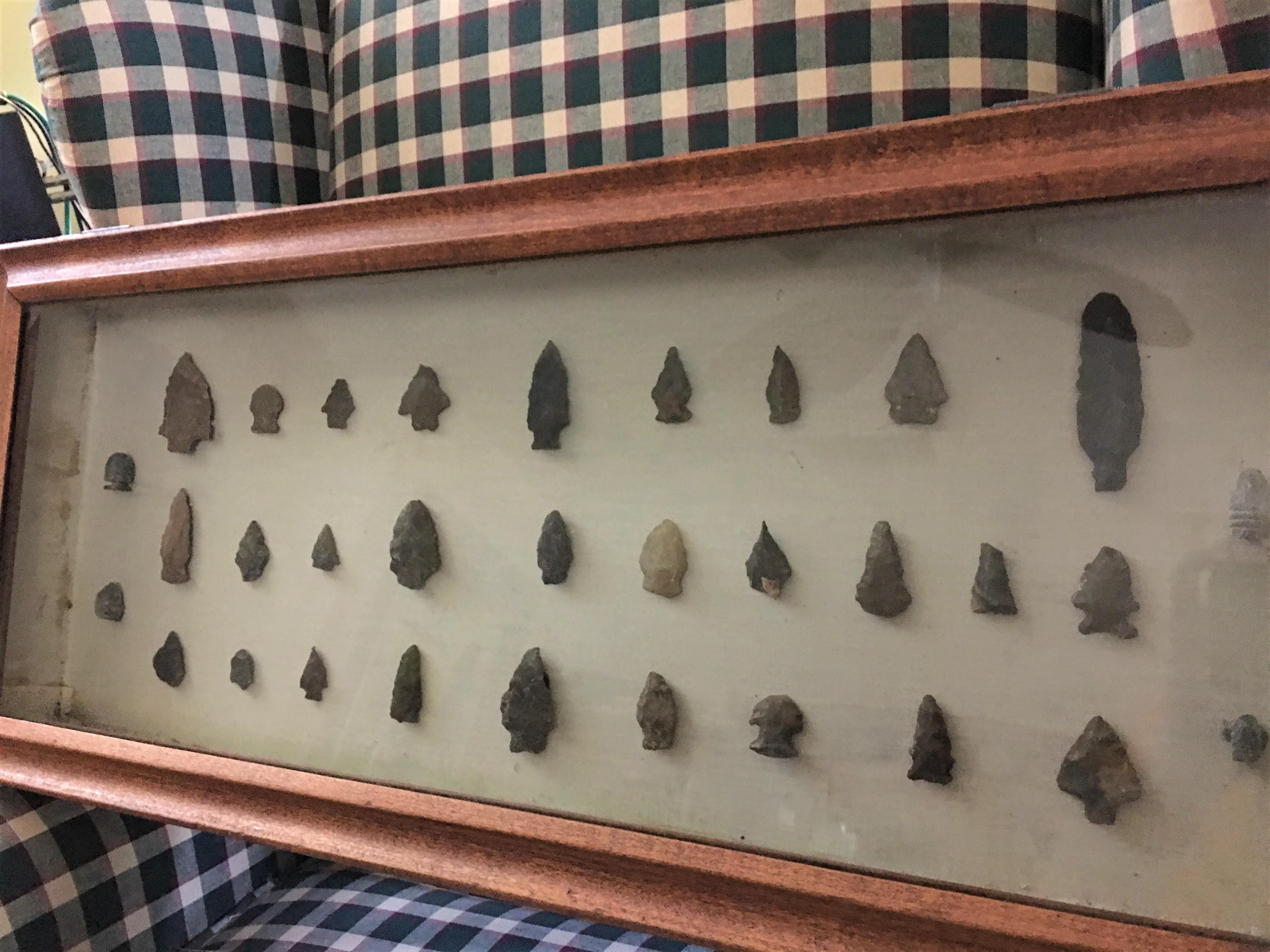 Display from the 1930's | Scrolller