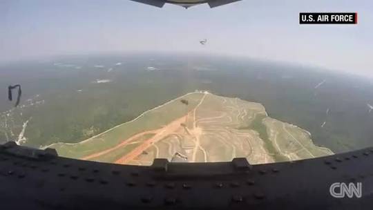 Disposable Heroes | Scrolller