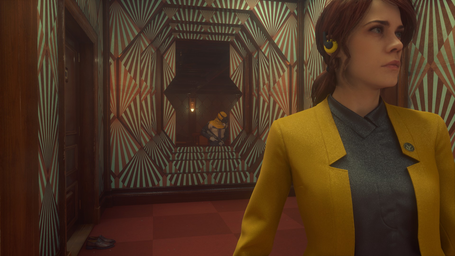 Distracted | Scrolller