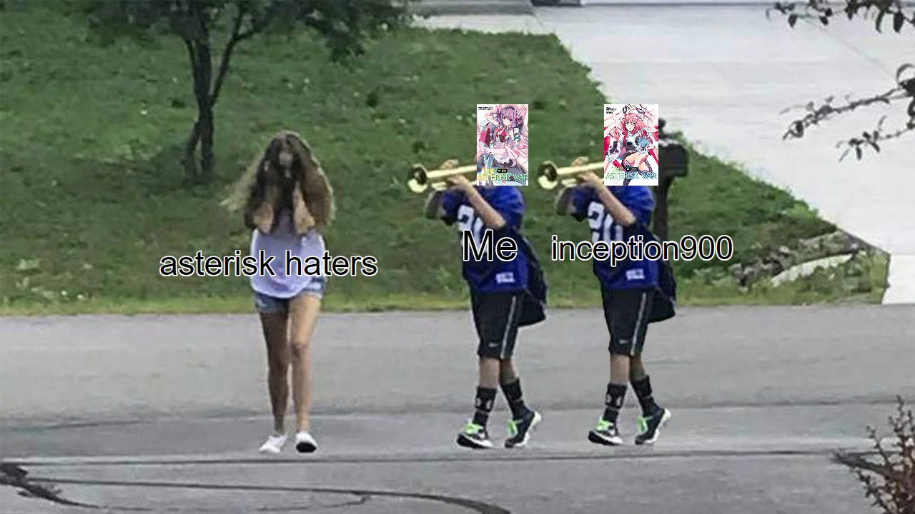 Divine Punishment | Scrolller