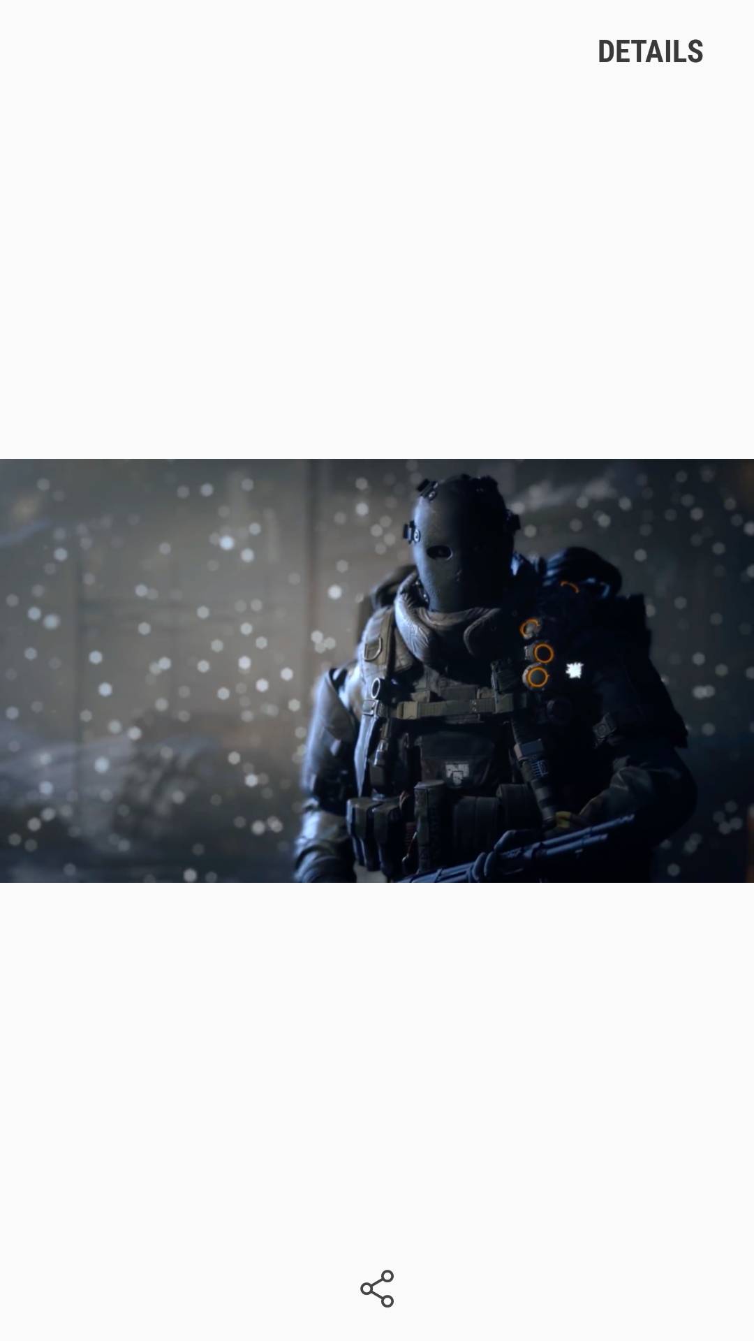 Division hunter | Scrolller