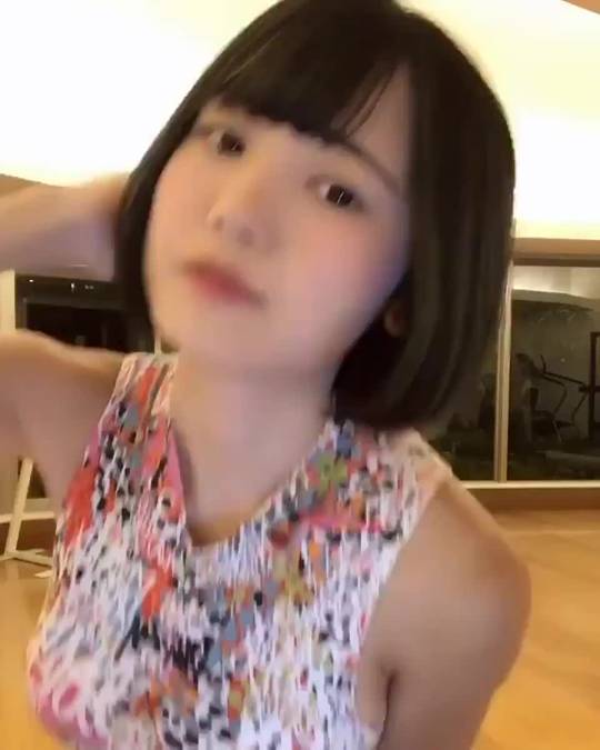 DJ Mel Dancing | Scrolller