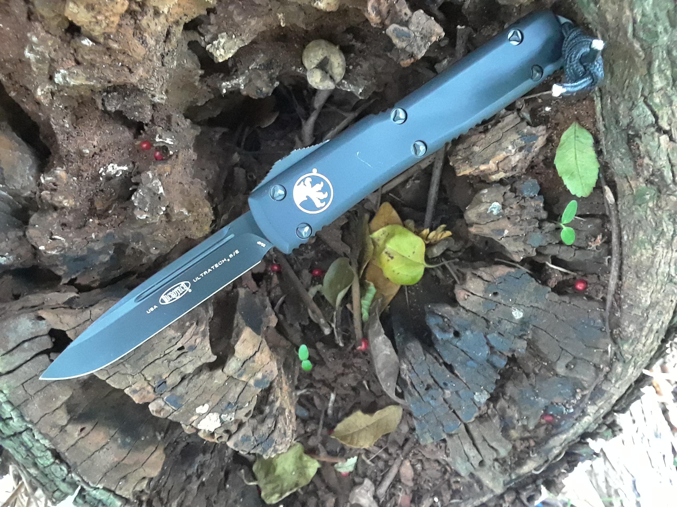 Dlc Ultratech | Scrolller