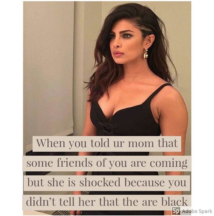 dm me for inc comic collection | Scrolller