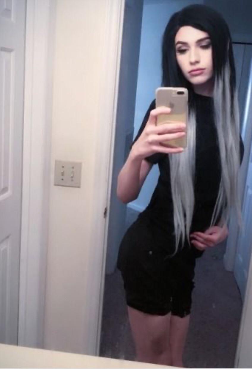 Caught in 4K dm for questioning | Scrolller