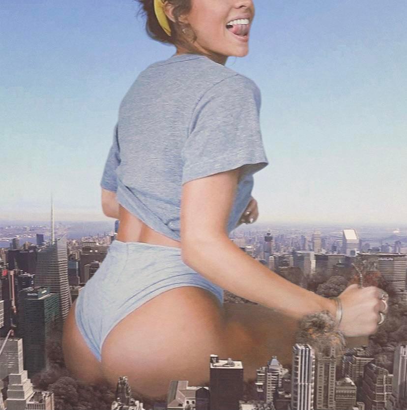 Dm me to jerk | Scrolller