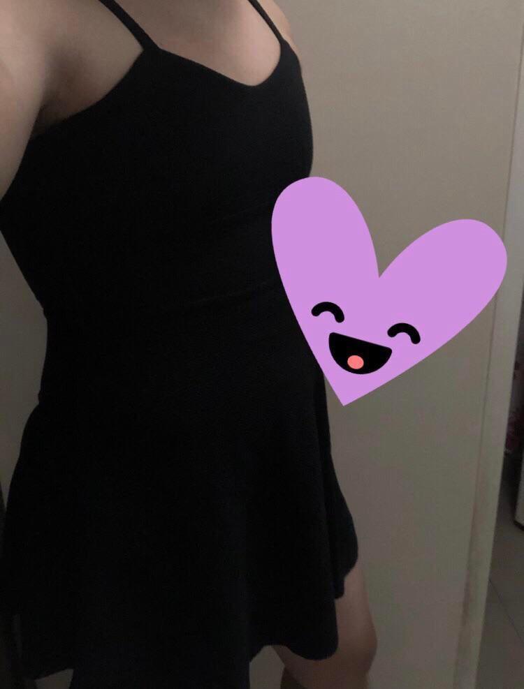 22 y/o looking for daddy/mistress to train me 💦💕 | Scrolller