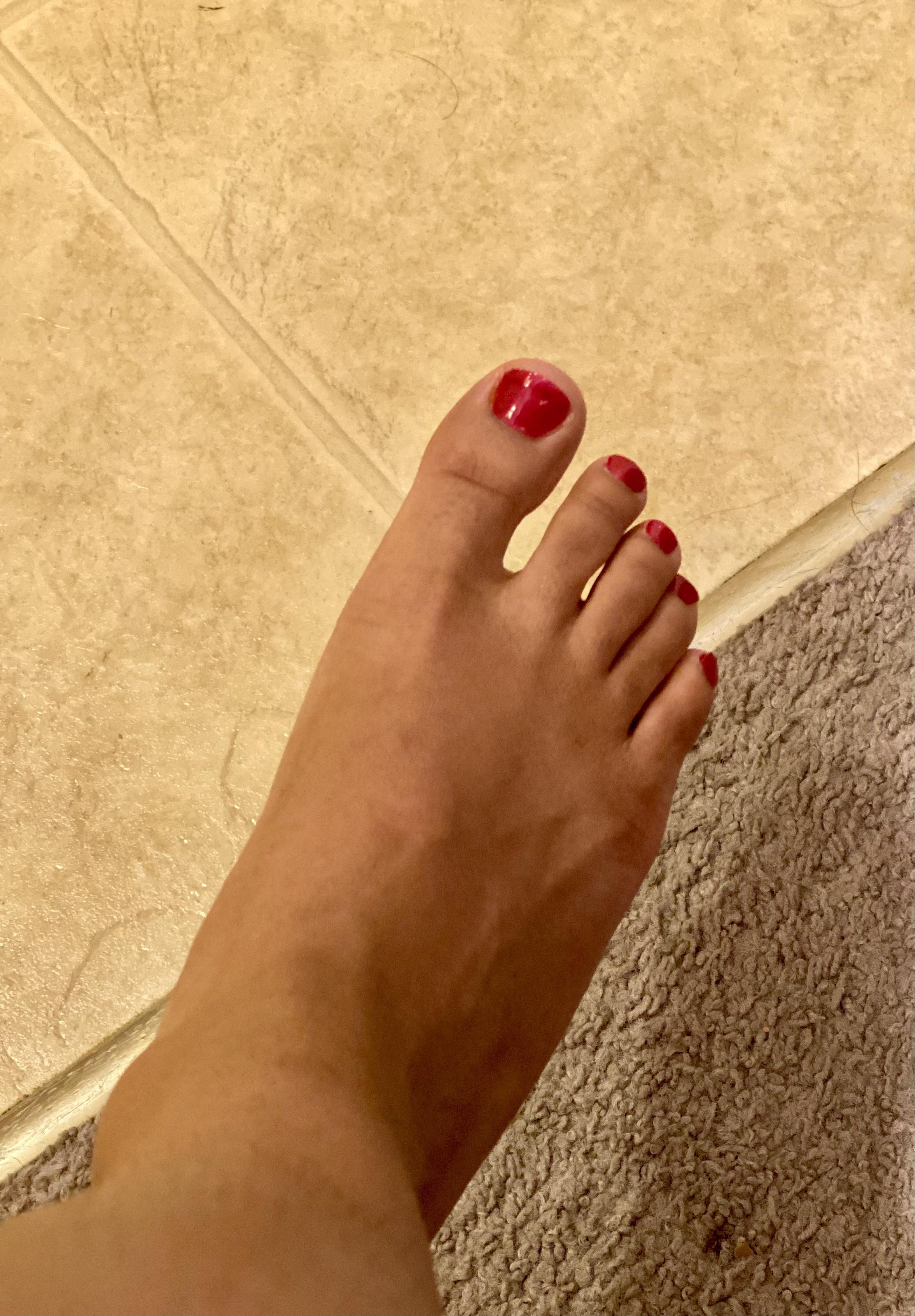 DMS open | Scrolller