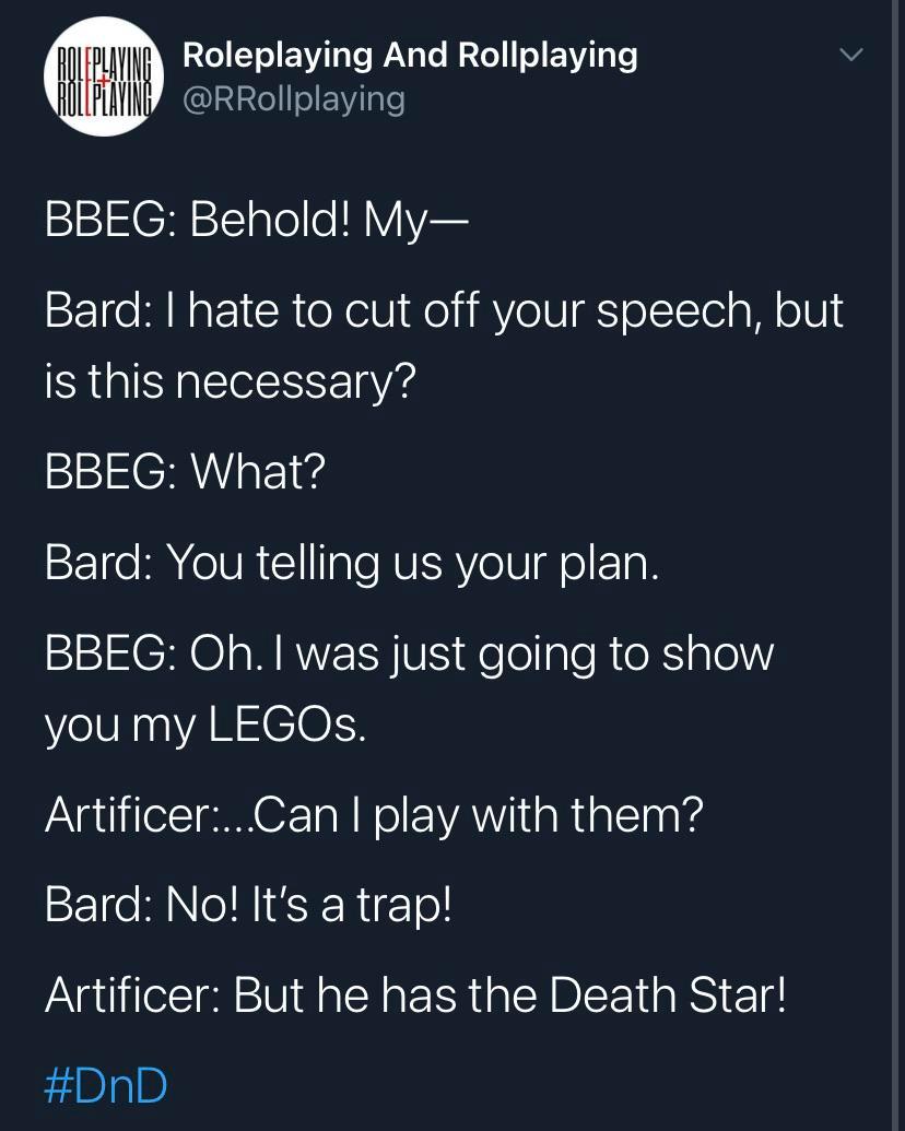 The Most Effective Trap | Scrolller