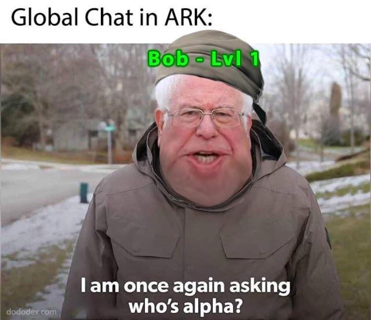 Do Be Kinda True Tho | Scrolller