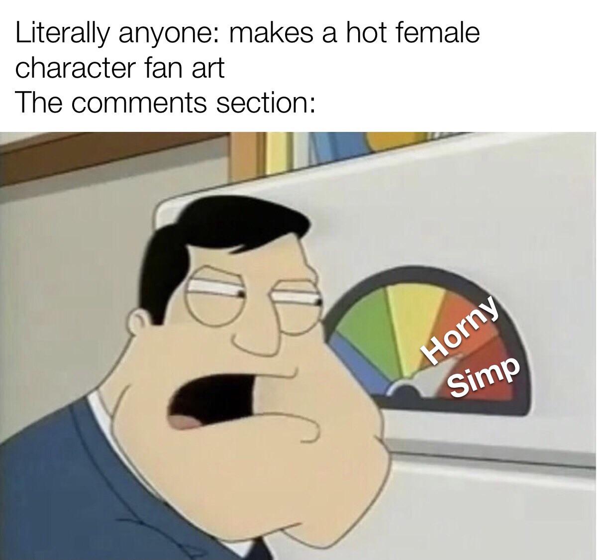 Do be like dat doe | Scrolller