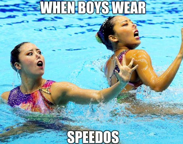 Do be true doe... | Scrolller