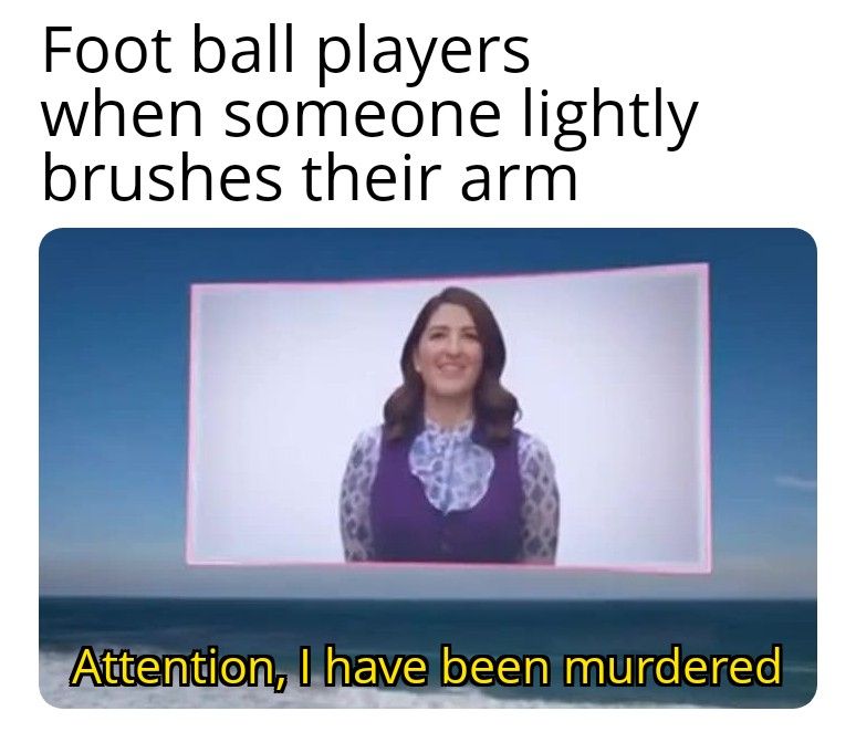 Do be true tho | Scrolller