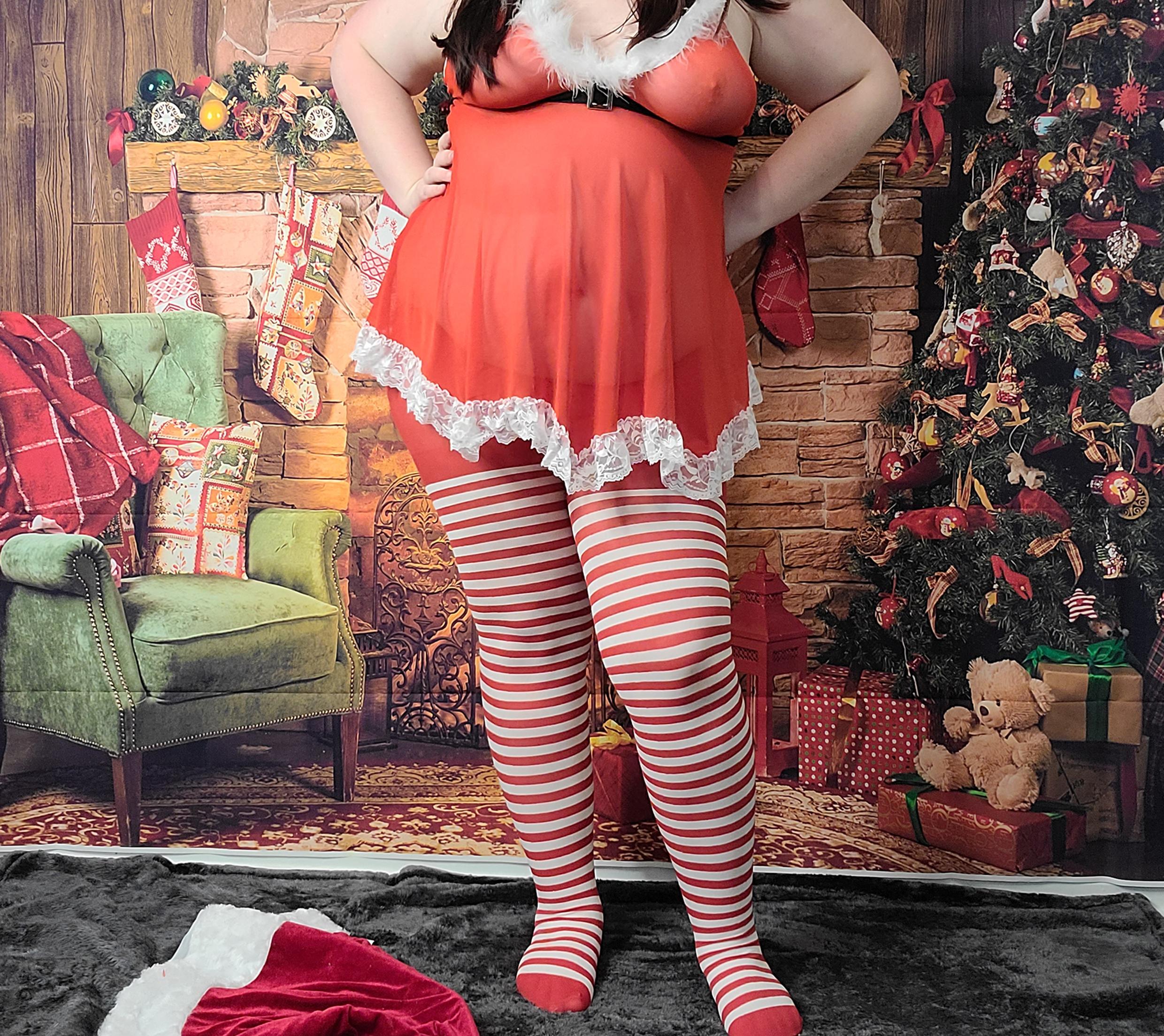 Do I have enough curves? [OC] | Scrolller