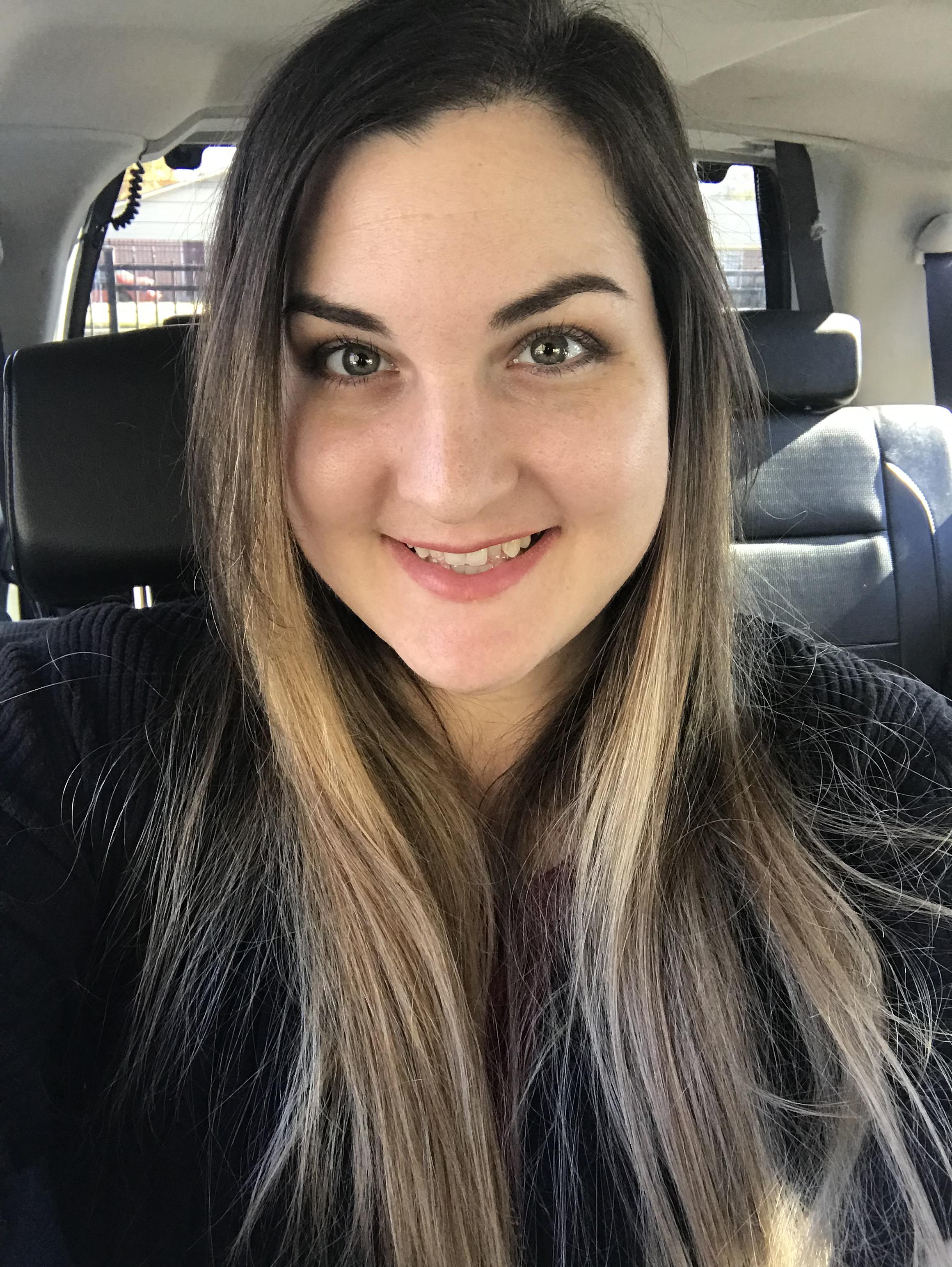 Do I look like anyone? | Scrolller